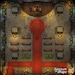 THRONE ROOM Battle Map, Dnd Battle Map, D&D, Battlemap, Dungeons and ...