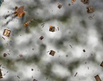 BLACKSMITH Battle Map, Dnd Battle Map, D&D, Battlemap, Dungeons and ...