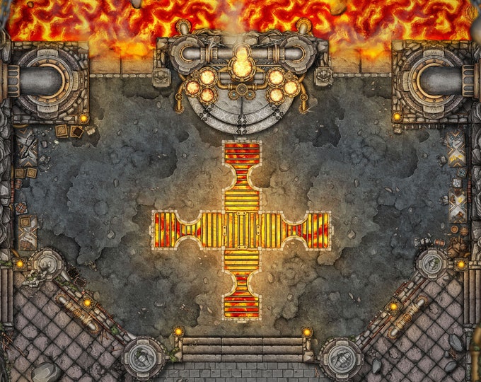 This item is unavailable - Etsy