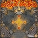 AETHERIUM FORGE Battle Map, Dnd Battle Map, D&D, Battlemap, Dungeons ...
