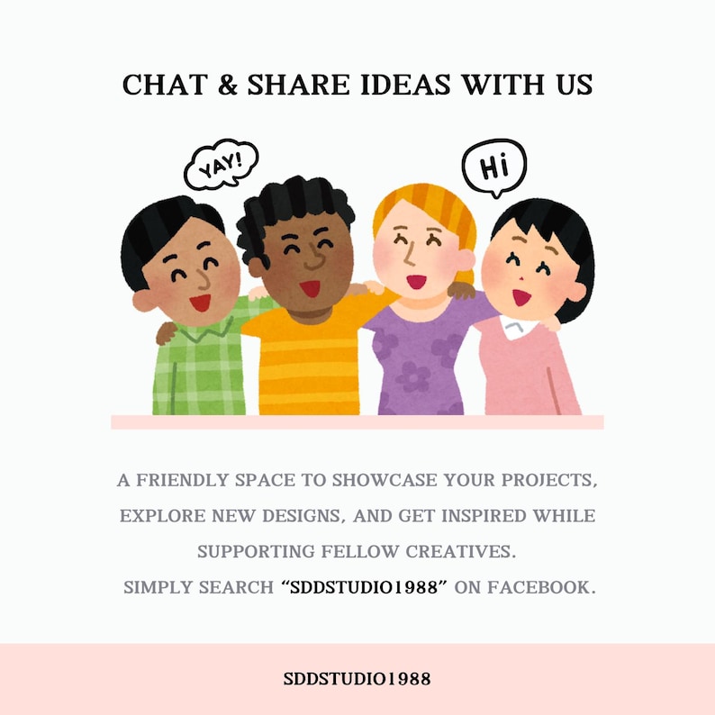 File Tab Template: Planner & File Folder Labels, Custom SVG - Etsy