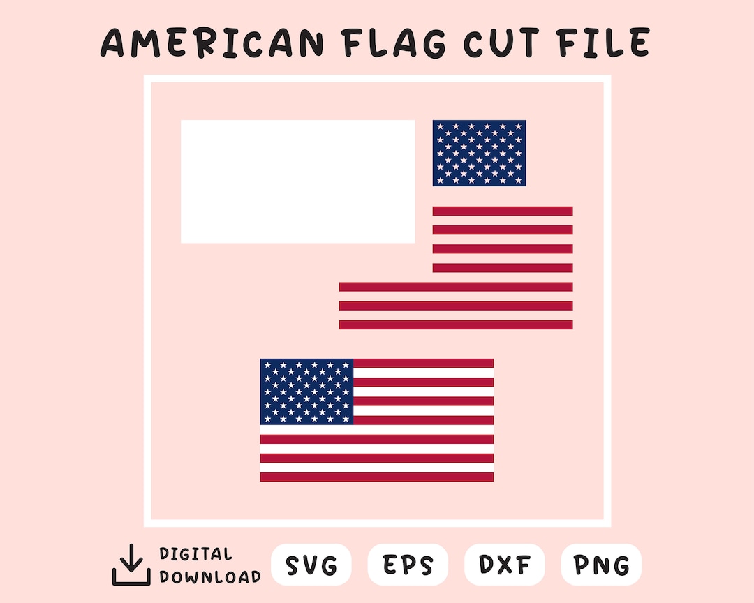 American Flag, July 4th, Happy Independence Day, USA Flag, Patriotic ...
