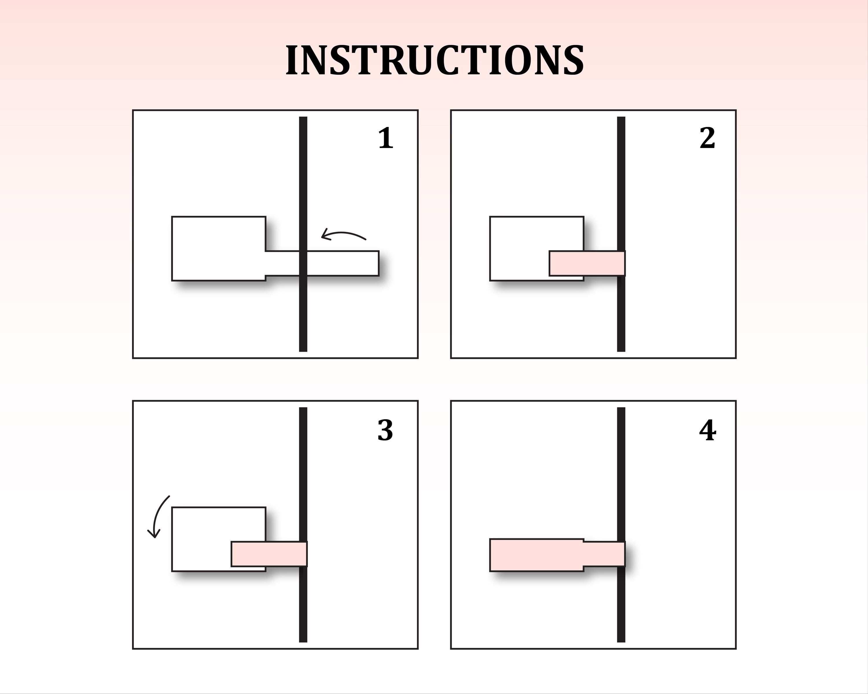 Cable Label Template, Cable Tag, Cable Label Tag Template, Cable Label ...