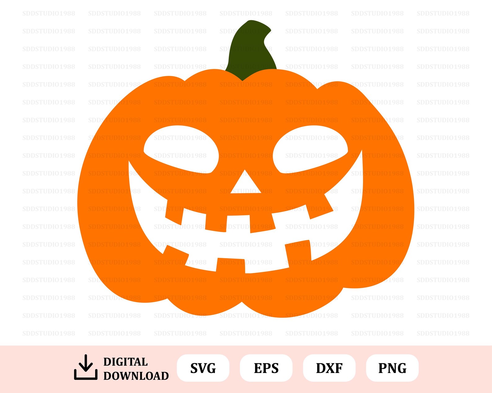 Jack O Lantern SVG, Halloween SVG, Pumpkin Clip Art , Pumpkin SVG ...