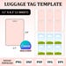 Keychain Box Template, Keychain Box Svg, Keychain Box Display, Keychain ...