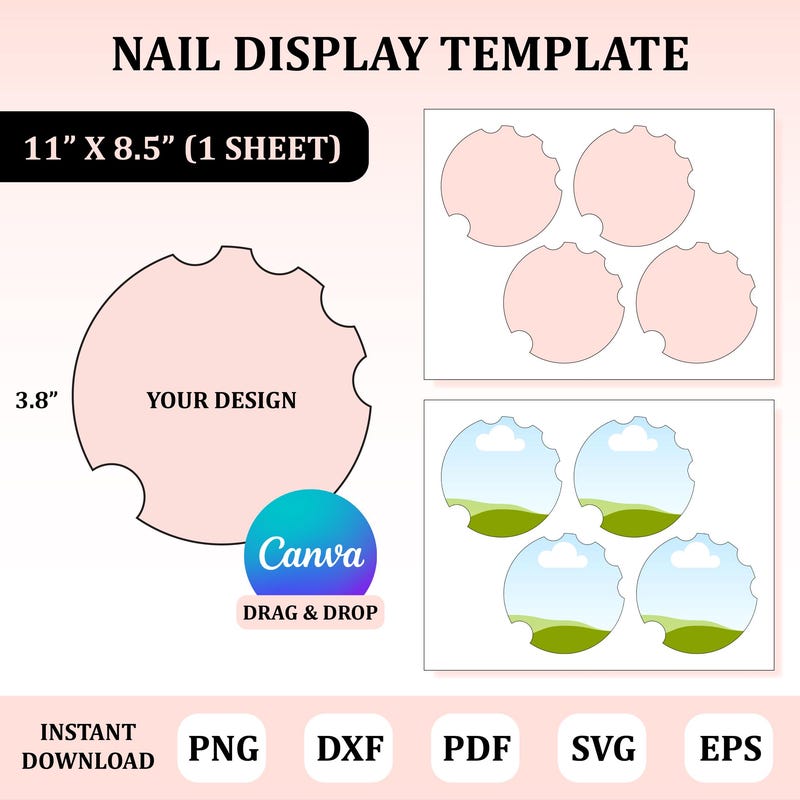 Handheld Printed Signs - Etsy