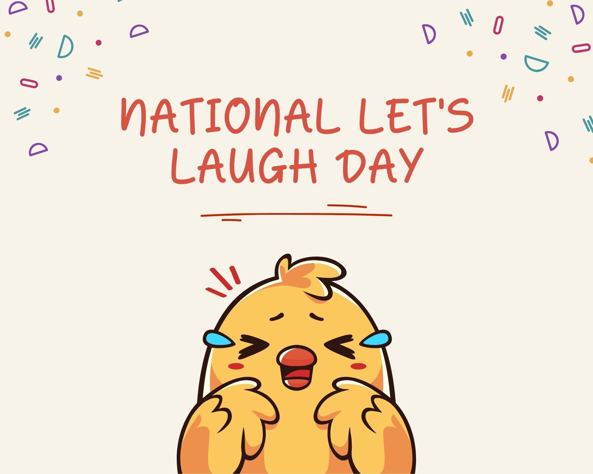 Lazy Monkey Font, Cute Font, Handwritten Font, Handwriting Font ...