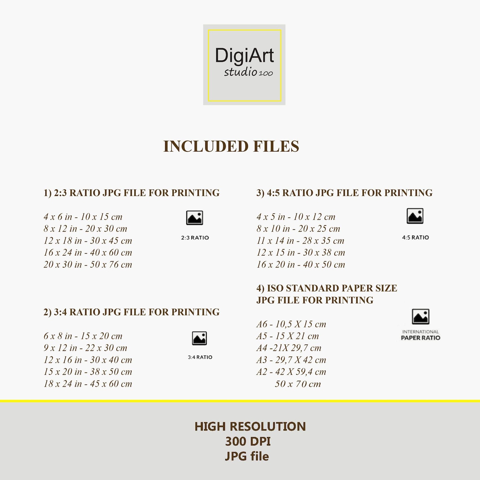 Smiley Face Poster, Retro Kids Decor, Classroom Posters, Happy Face ...