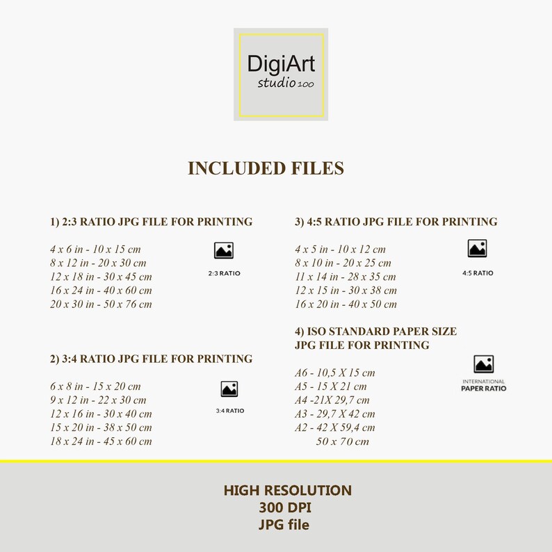 This Classroom is Better With You in It, Boho Classroom Decor ...