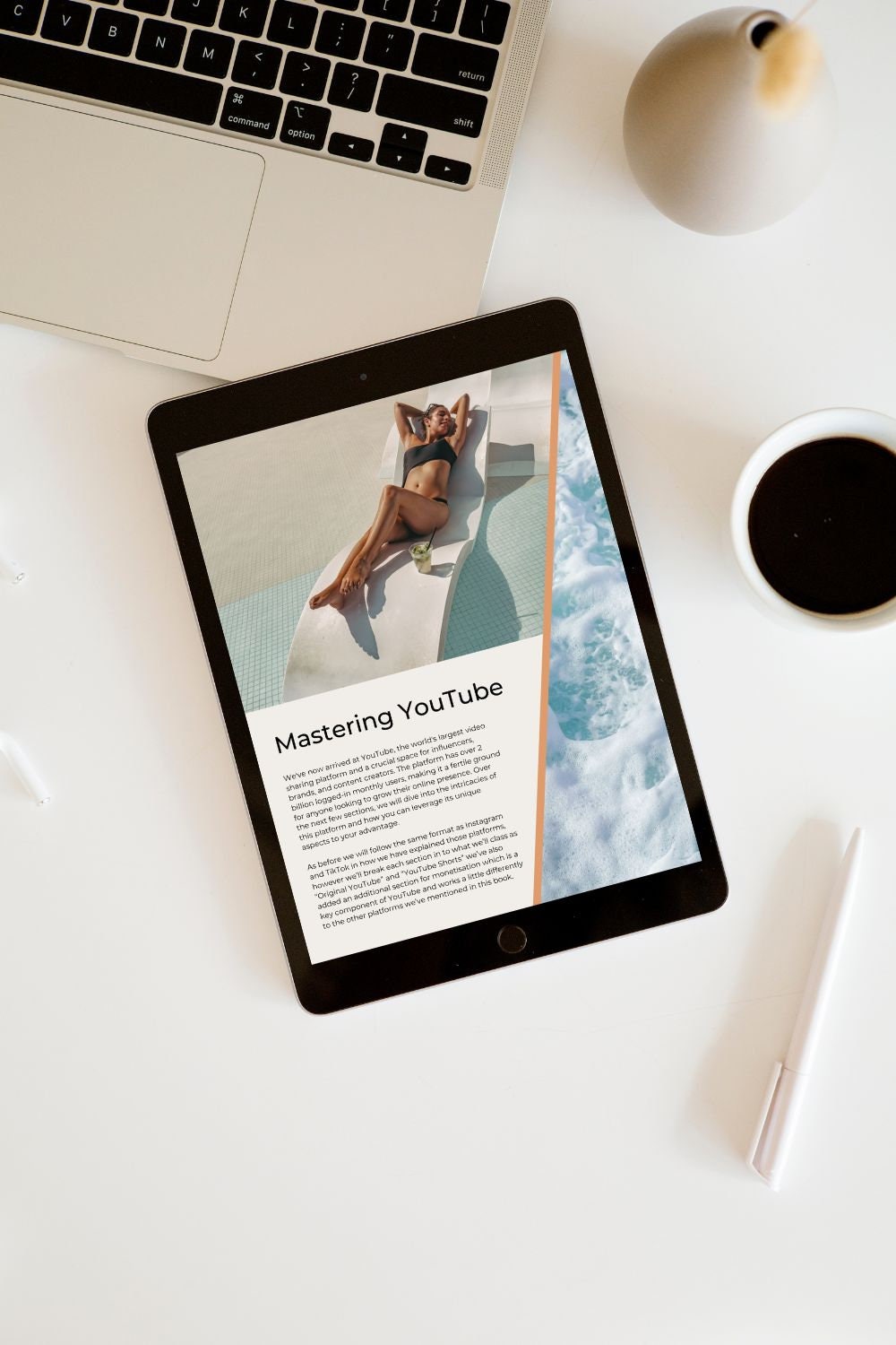 Ultimate Influencer Bundle: the Complete Social Media Growth Toolkit - Etsy