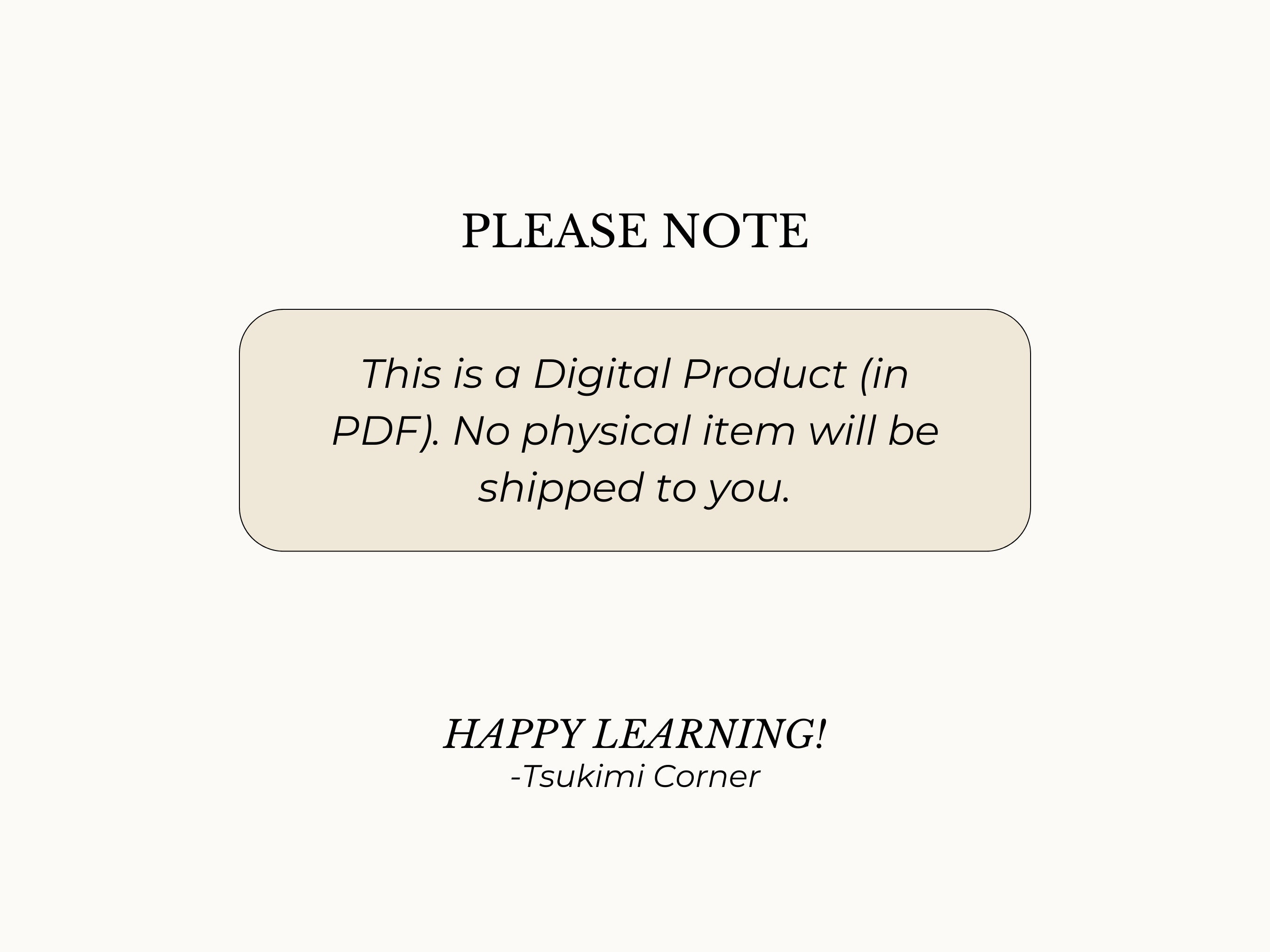 Synonyms and Antonyms List Printable Language Learning Worksheet ...