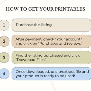 Learn Japanese Katakana Writing Practice Printable PDF Practice Sheets ...