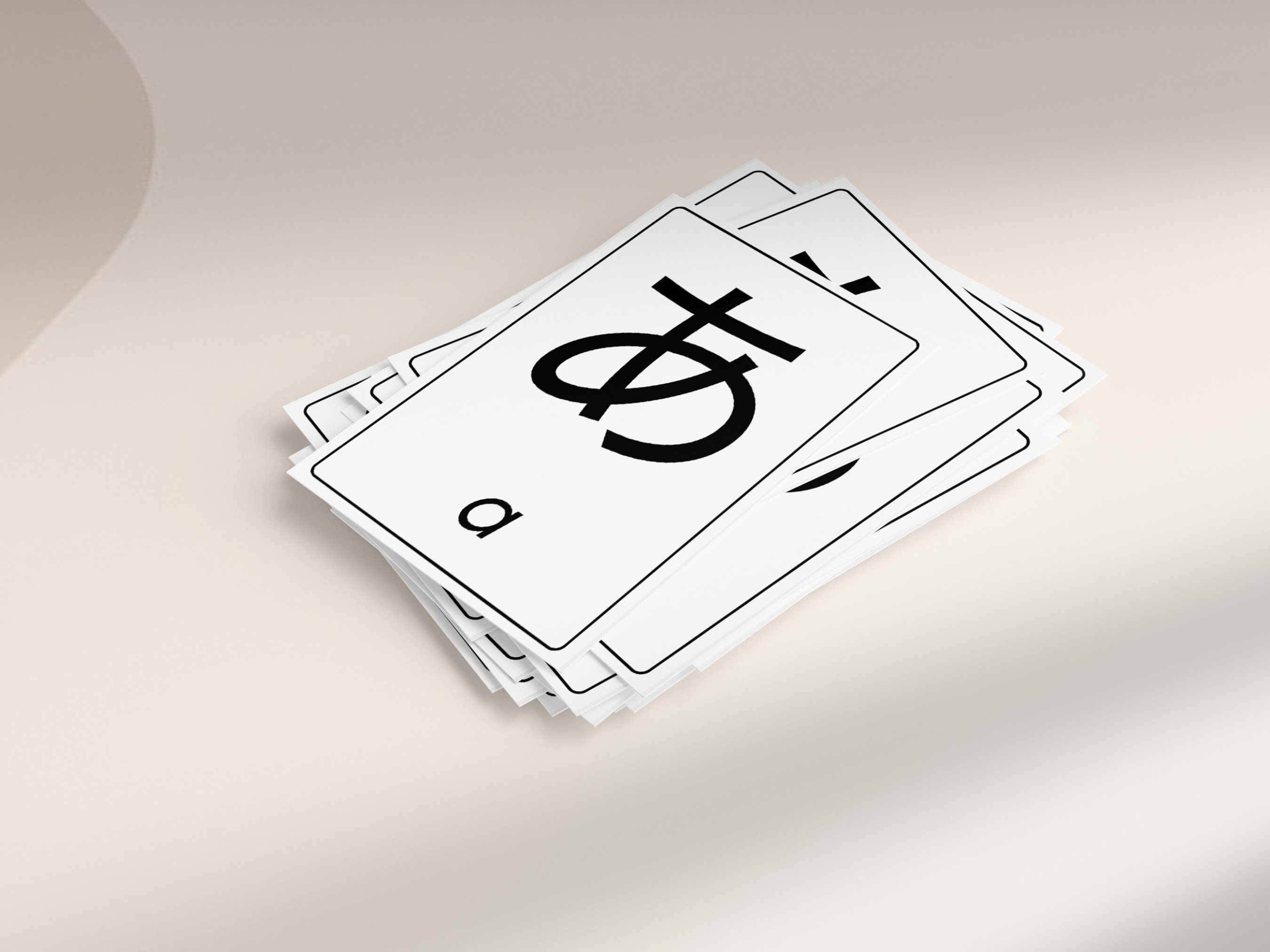 Hiragana Flashcard Japanese Alphabet Study Bilingual Resources Language ...