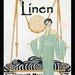 Roll on Perfume Oil Fresh Linen Rain Fresh Snow or Ocean - Etsy