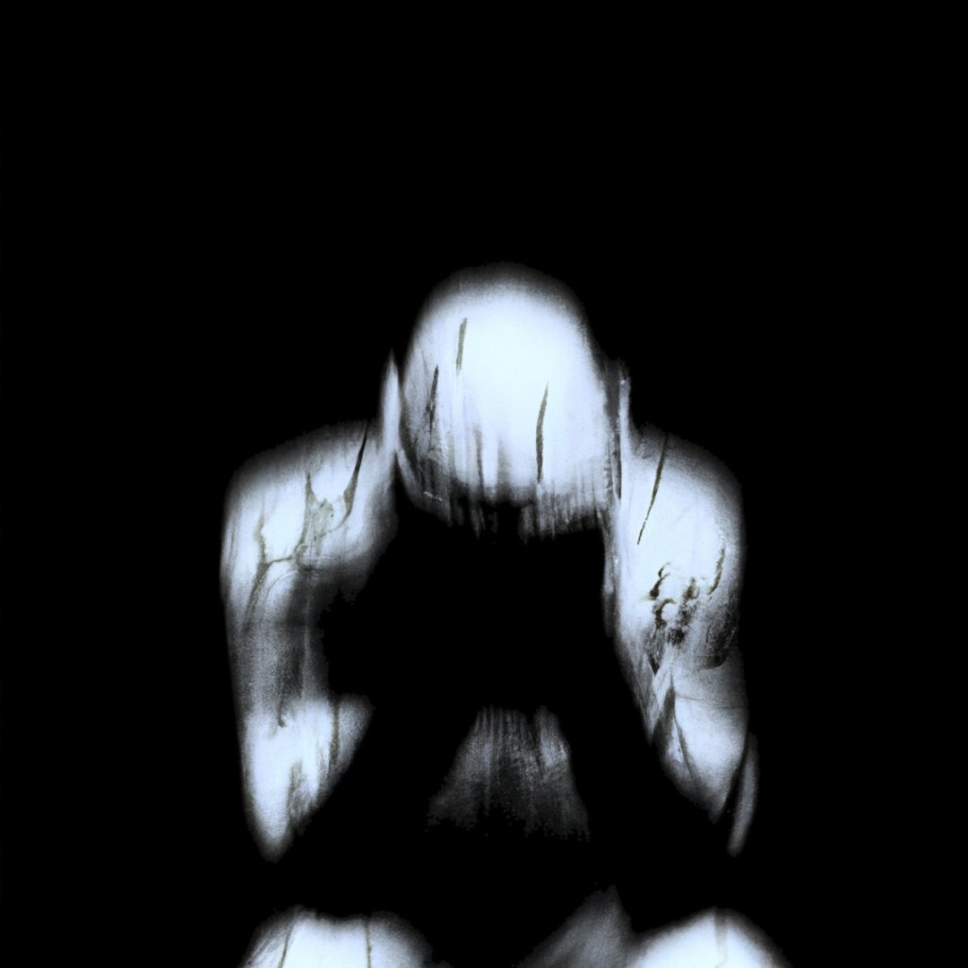 Dark Mind Clipart Pack 15 PNG Images - Etsy