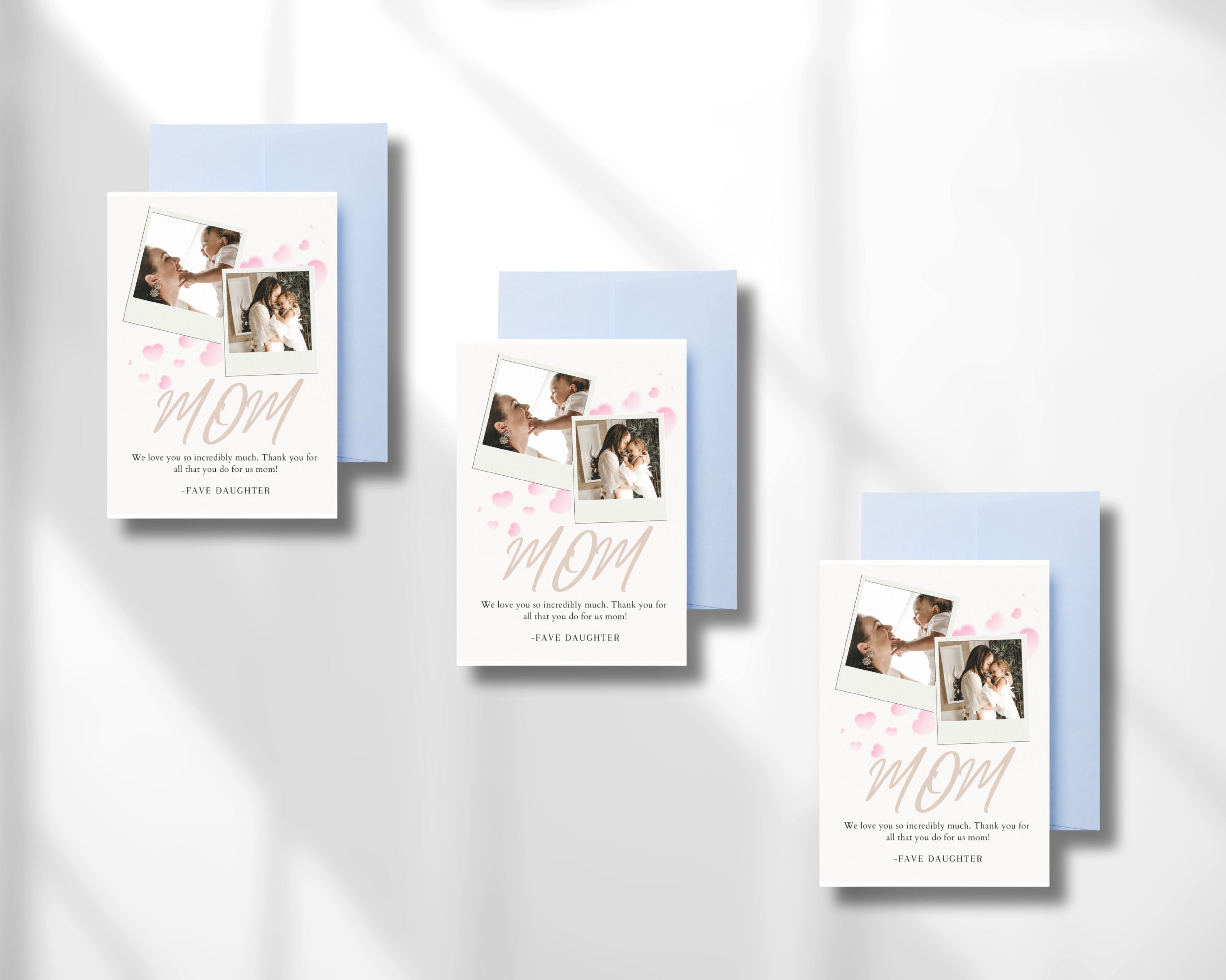 Mother's Day Printable, Mother's Day Wall Art, Mothers Day Gift, Mother ...