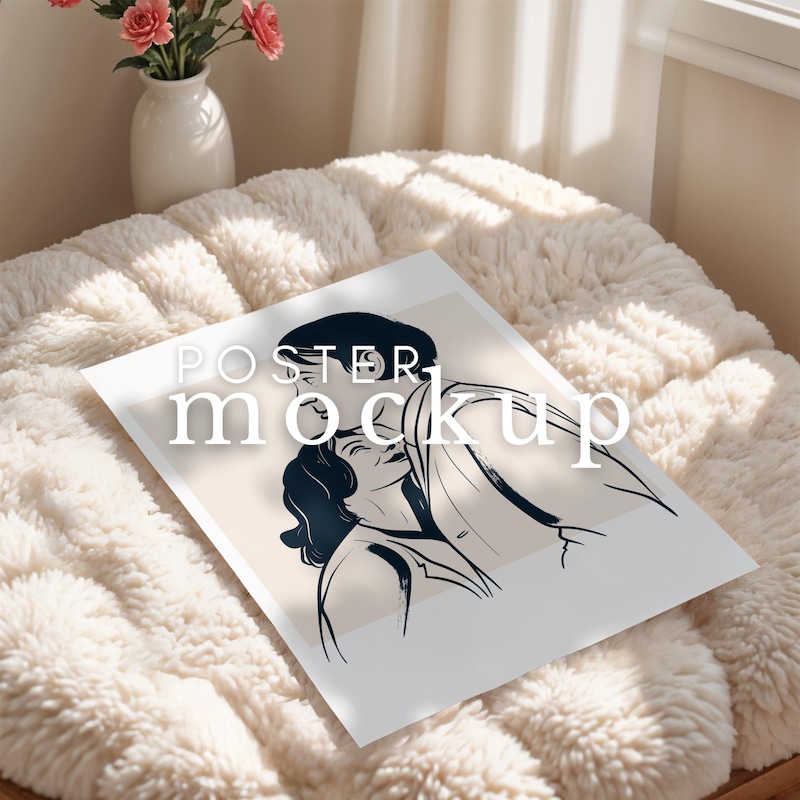 Flat Lay Pink Details - Etsy