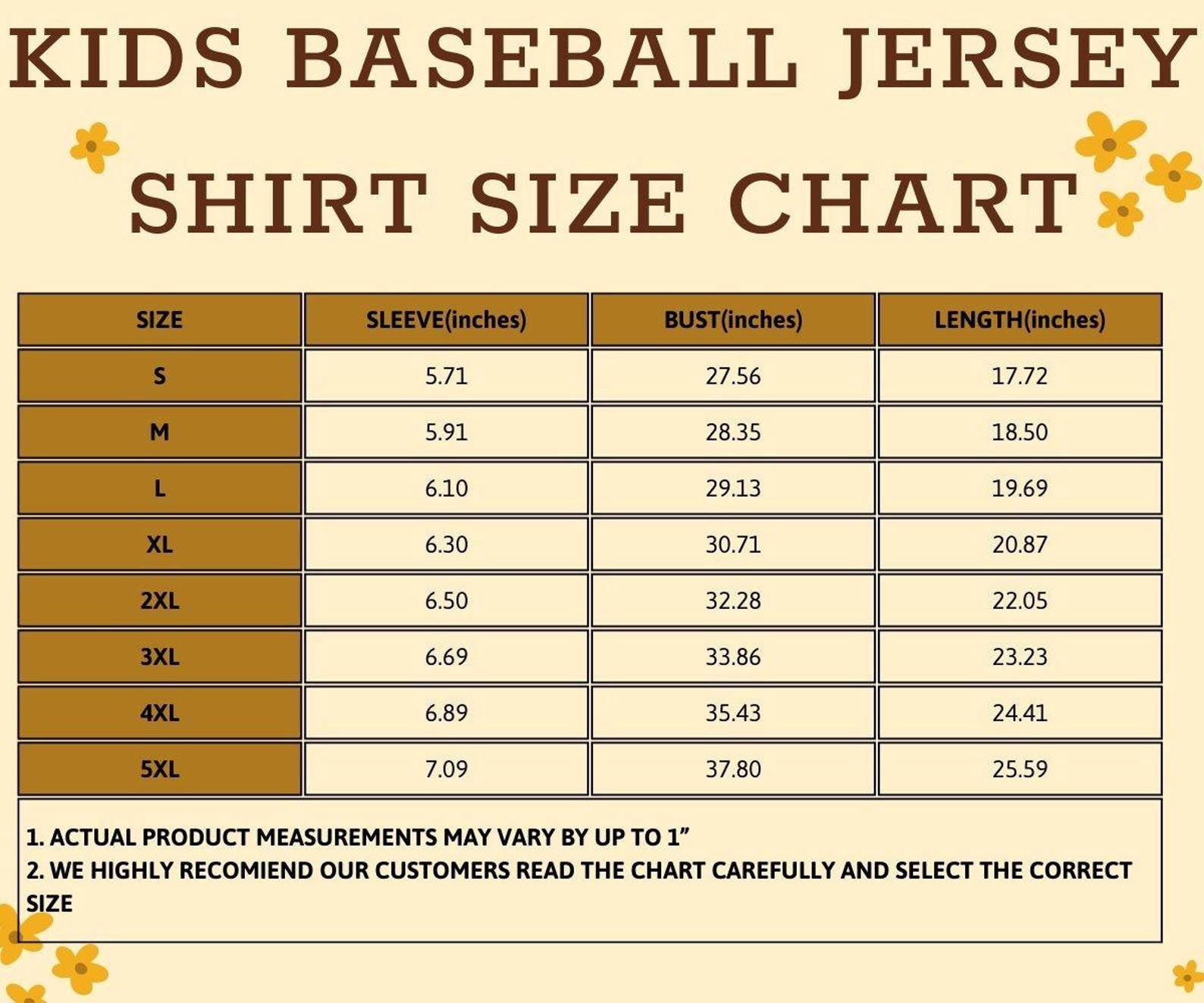 Godzilla Baseball Jersey, Godzilla Shirt, Godzilla Jersey Shirt ...