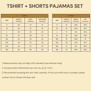 Shrek Pajamas Set, Cartoon Movie Holiday Women Pajamas, Holiday Pajamas ...