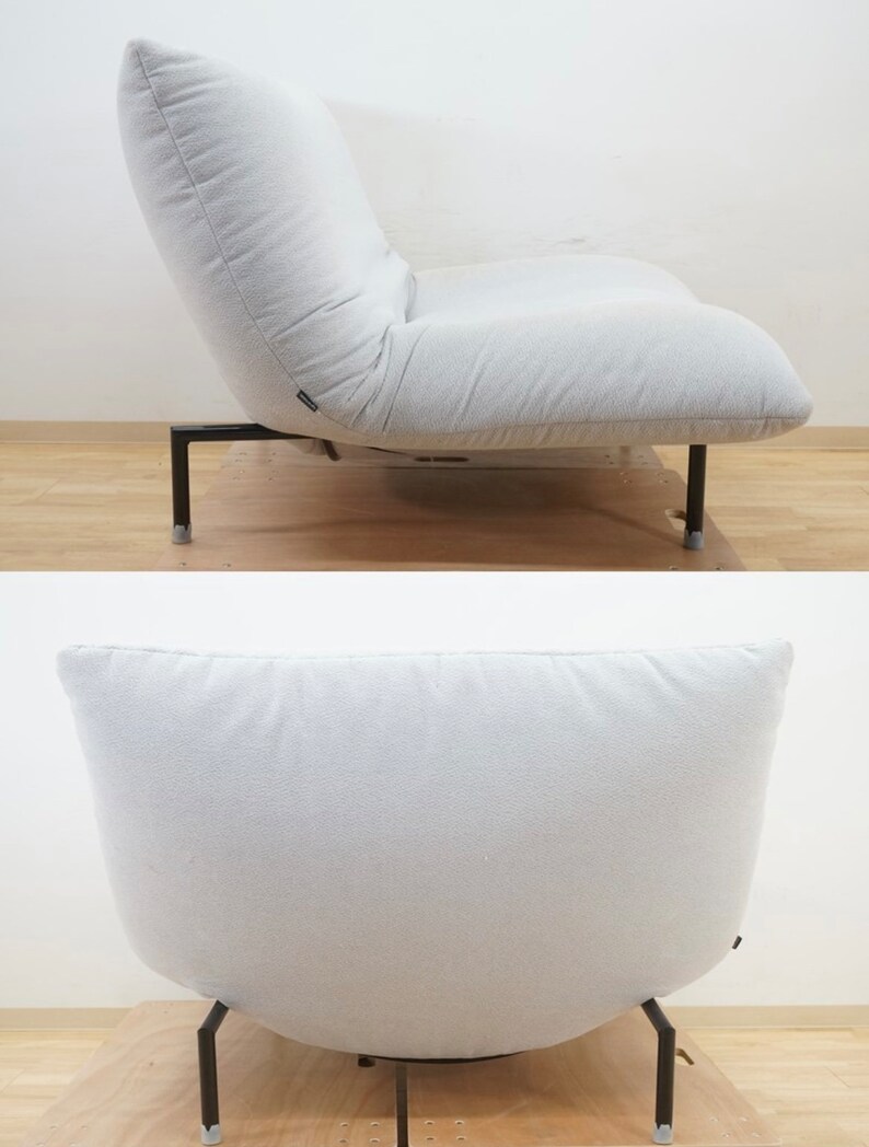 Ligne Roset Calin - Etsy