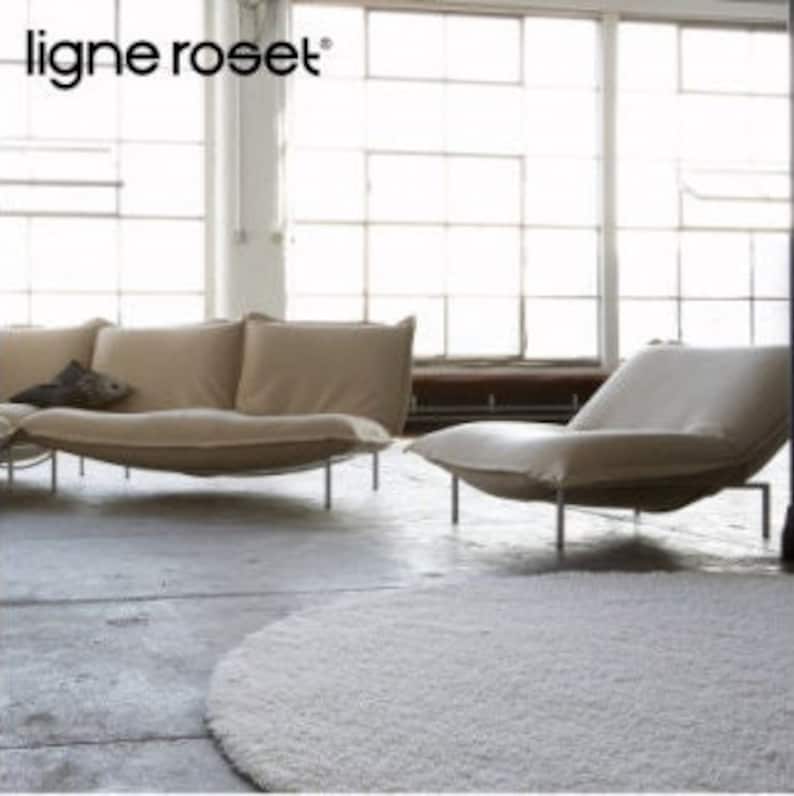 Ligne Roset Calin - Etsy