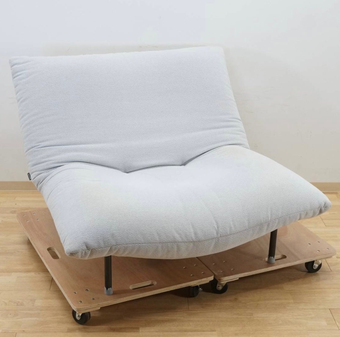 Ligne Roset Calin - Etsy