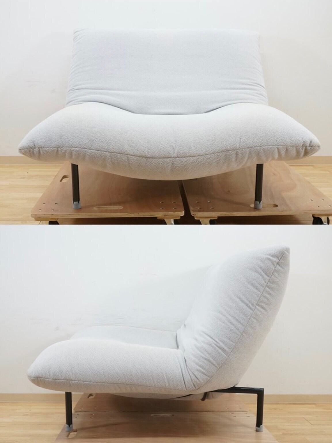 Ligne Roset Calin - Etsy