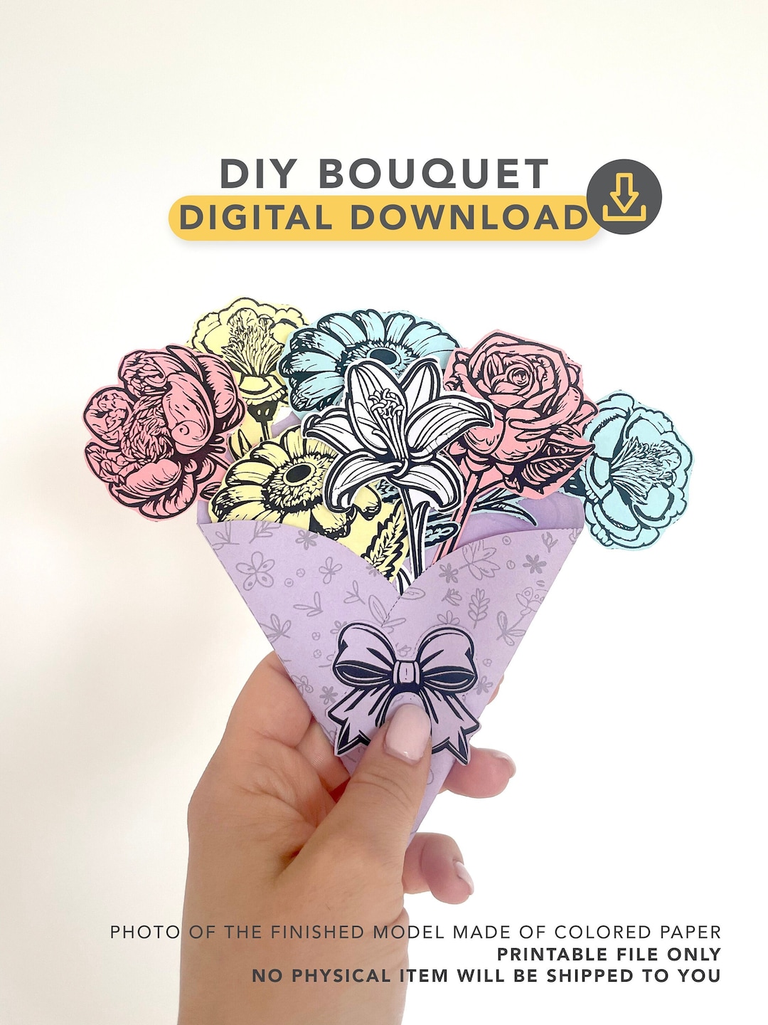 This item is unavailable - Etsy