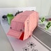Printable Garbage Truck Model, Paper Trash Truck, Garbage Truck Paper ...