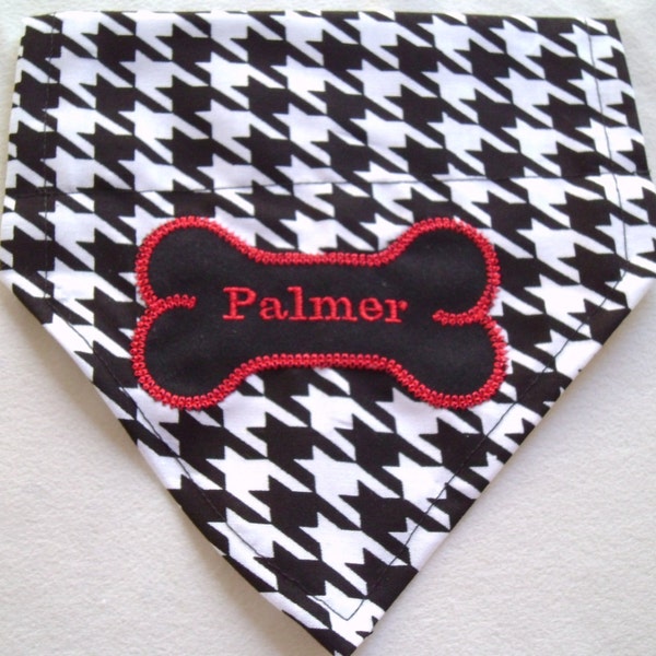 Alabama Scarf - Etsy