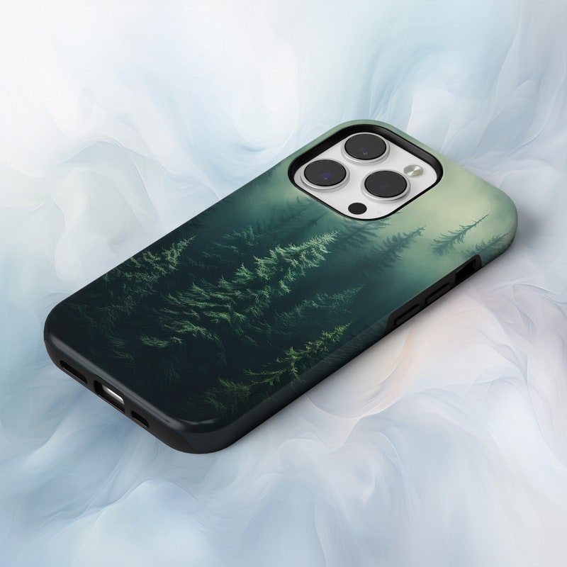 Mens iPhone Case - Etsy