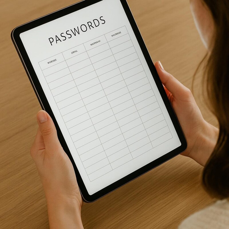 "/login - Etsy Australia