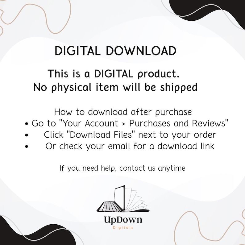 Mega Font Bundle, Handwritten Font, Modern Font, Sign Font, Script Font ...