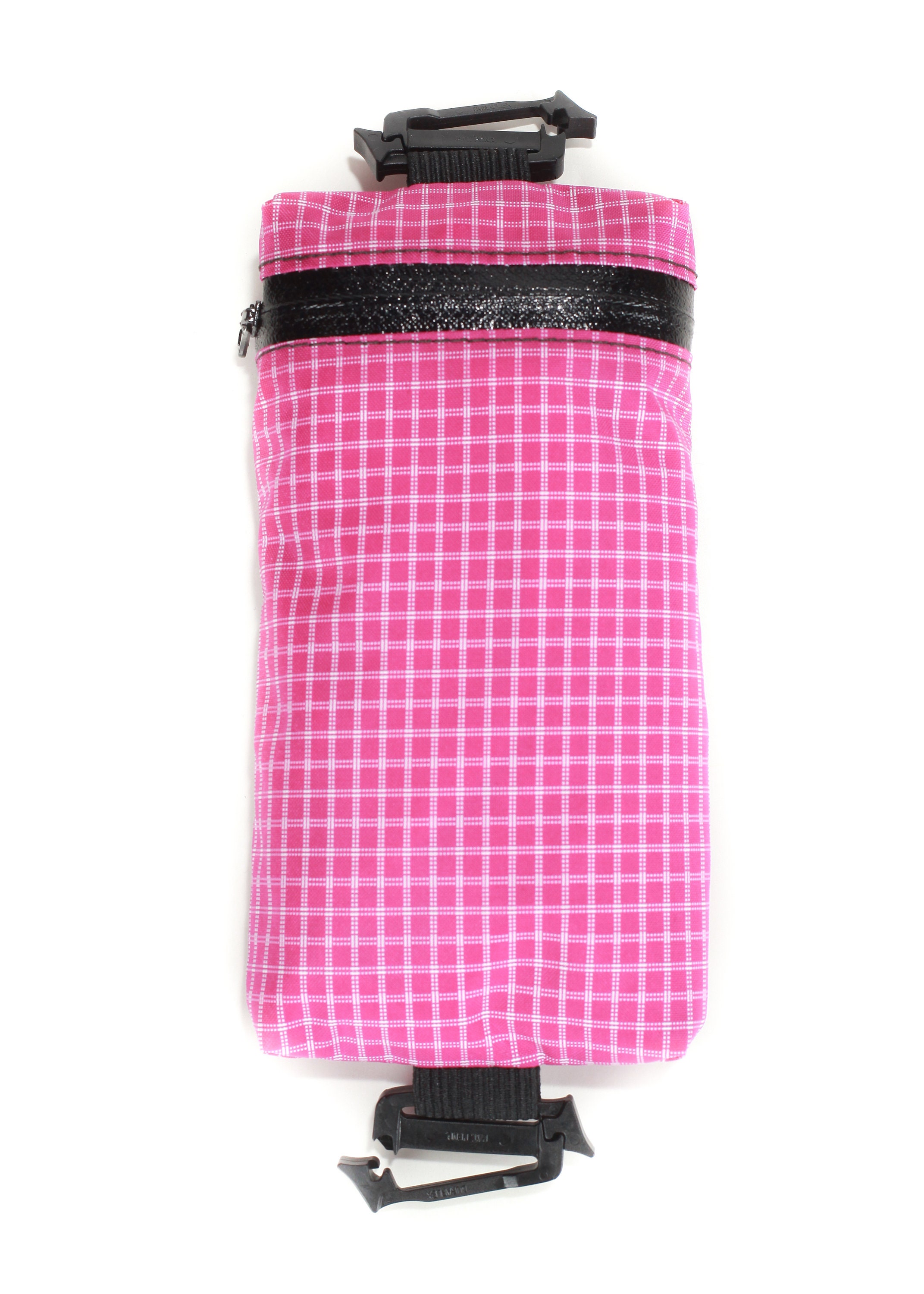 Shoulder Strap Pocket - Etsy