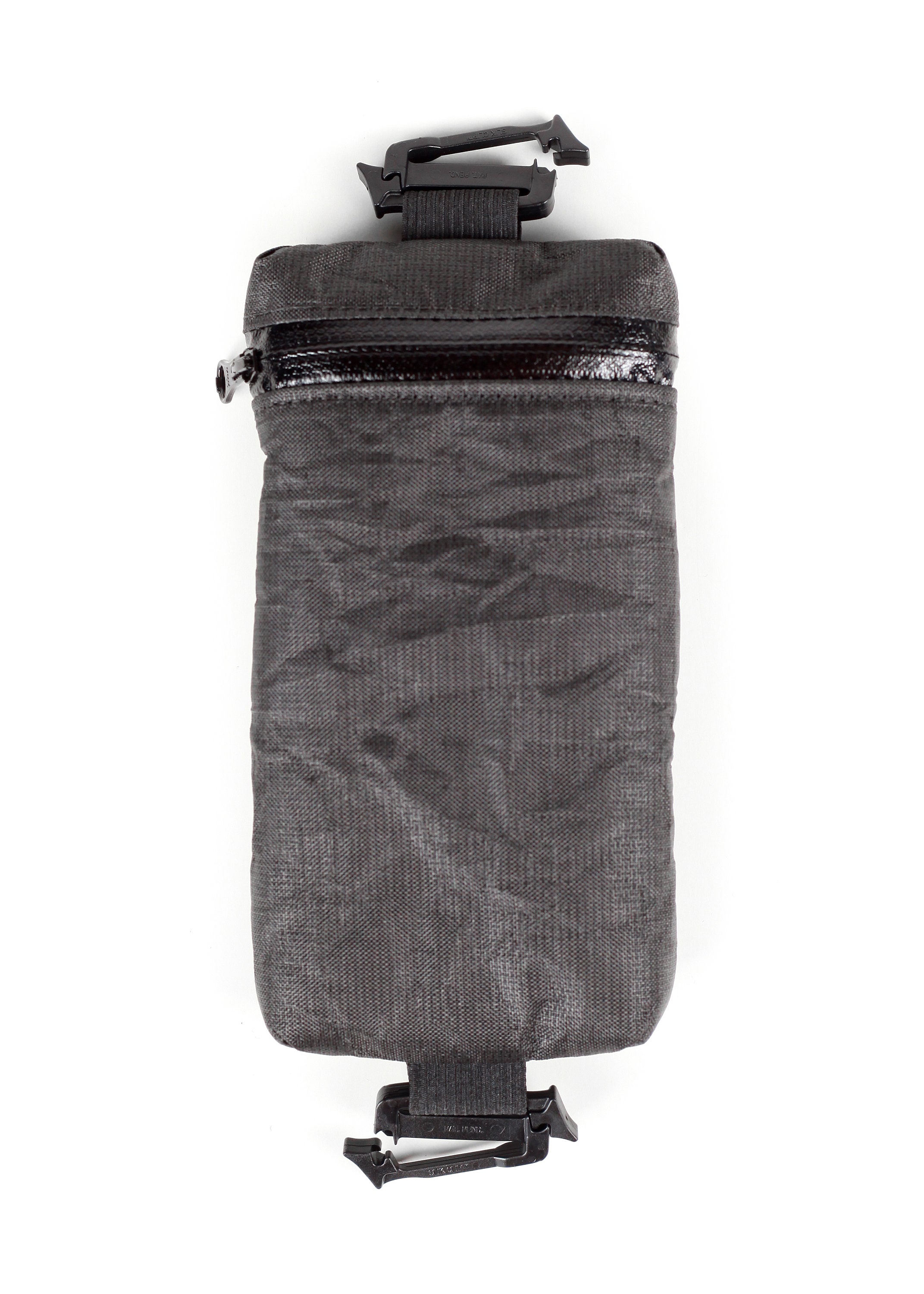 Shoulder Strap Pocket - Etsy