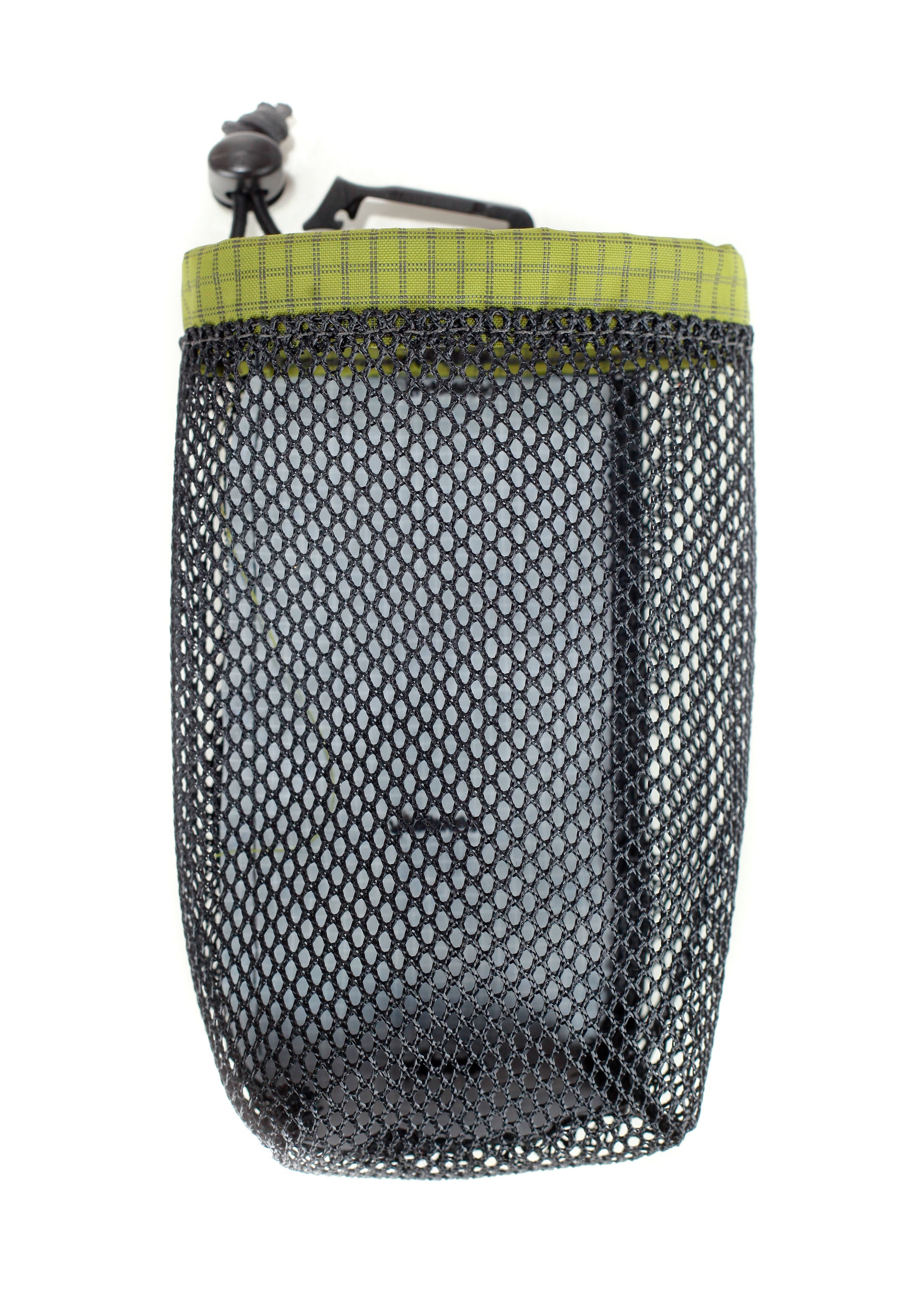 Water Bottle Pocket - Etsy