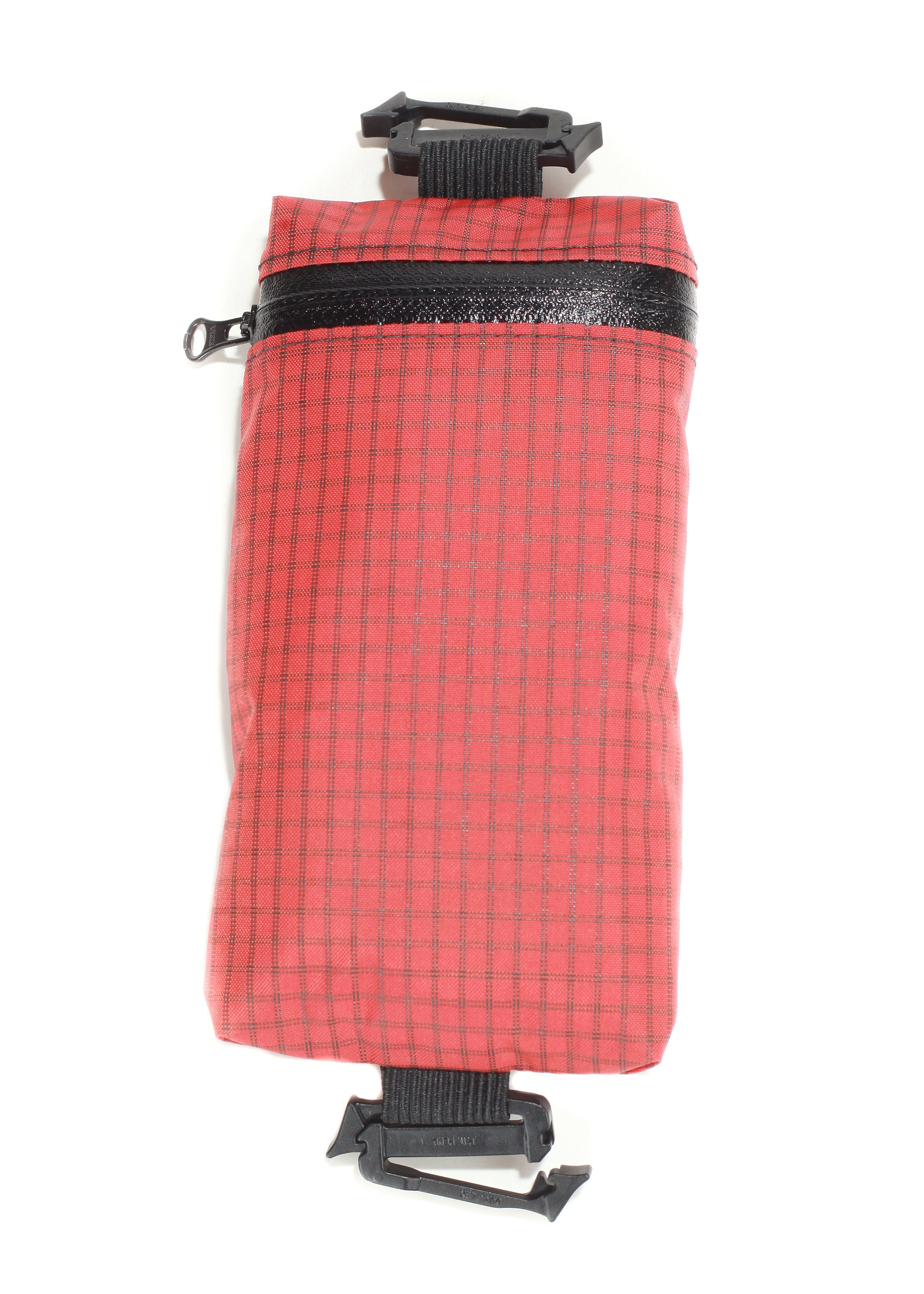 Shoulder Strap Pocket - Etsy