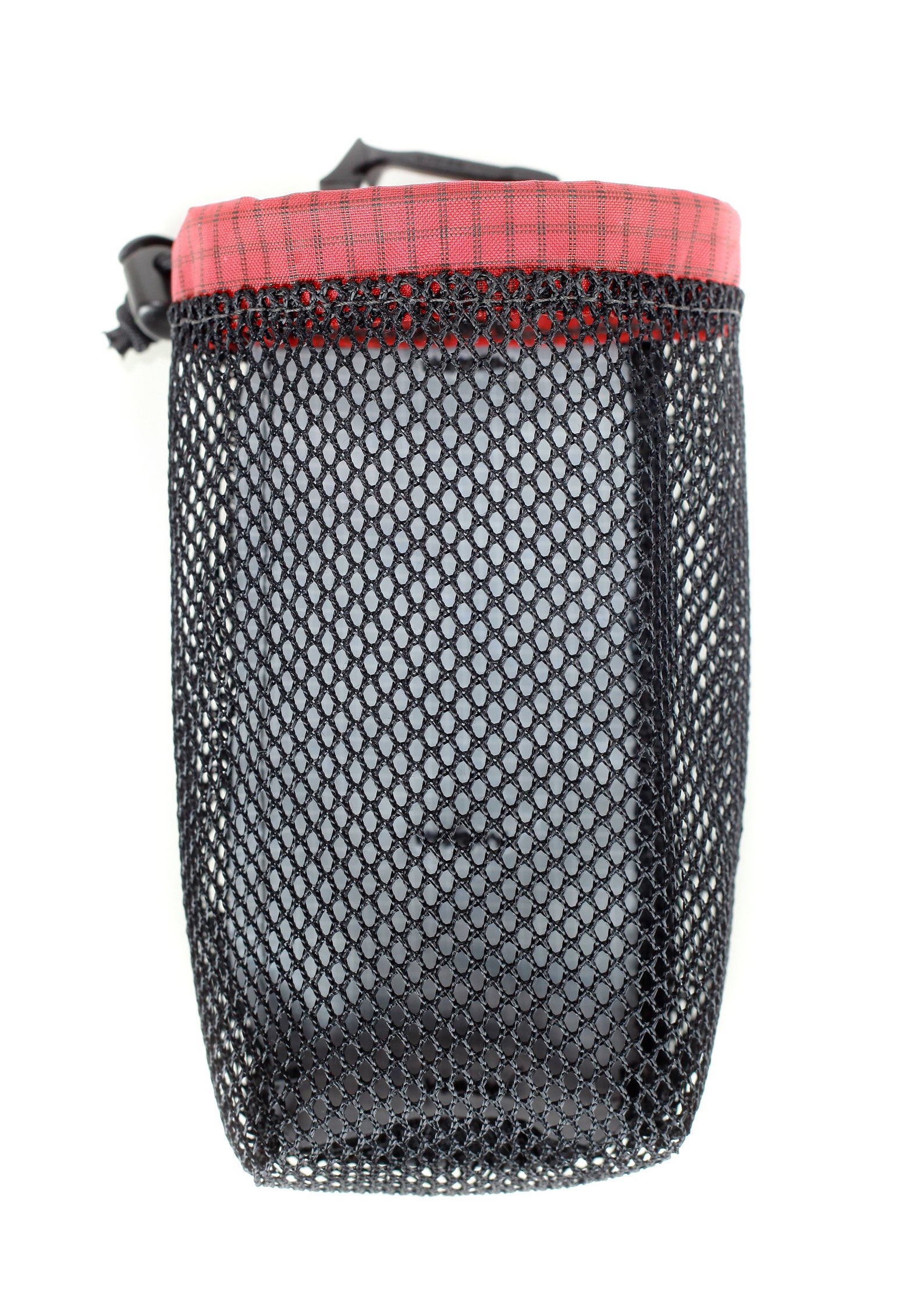 Water Bottle Pocket - Etsy