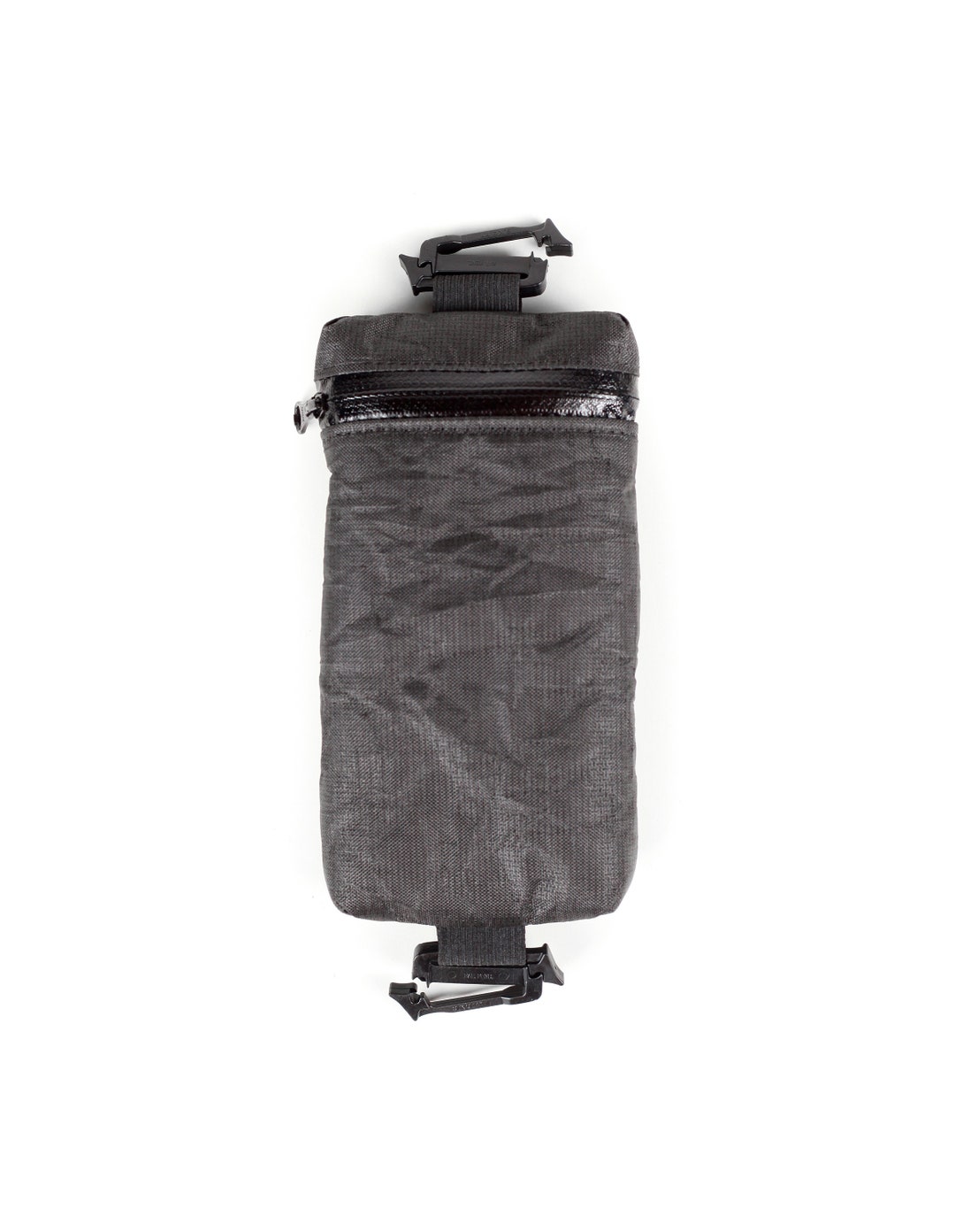 Shoulder Strap Pocket - Etsy