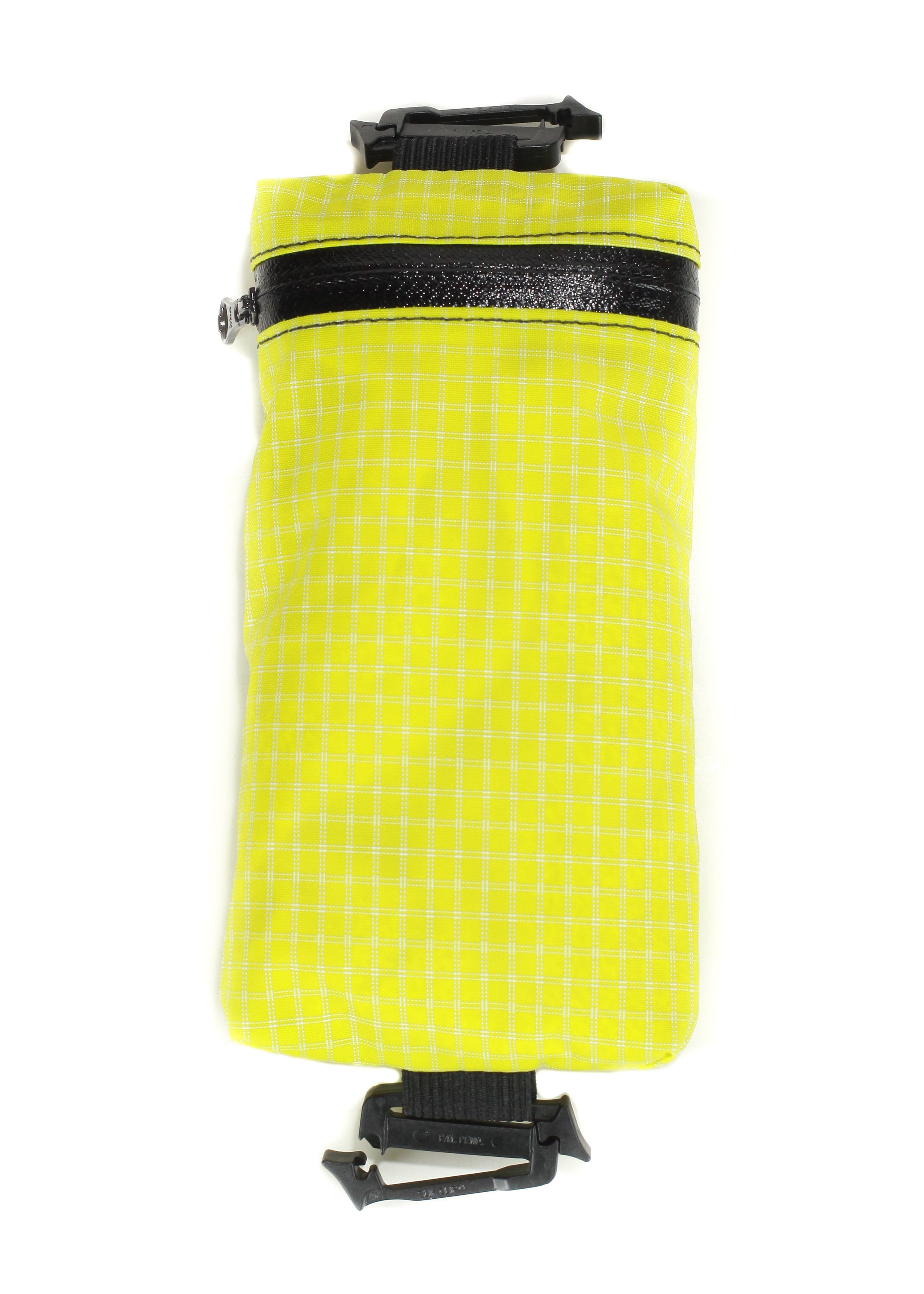 Shoulder Strap Pocket - Etsy