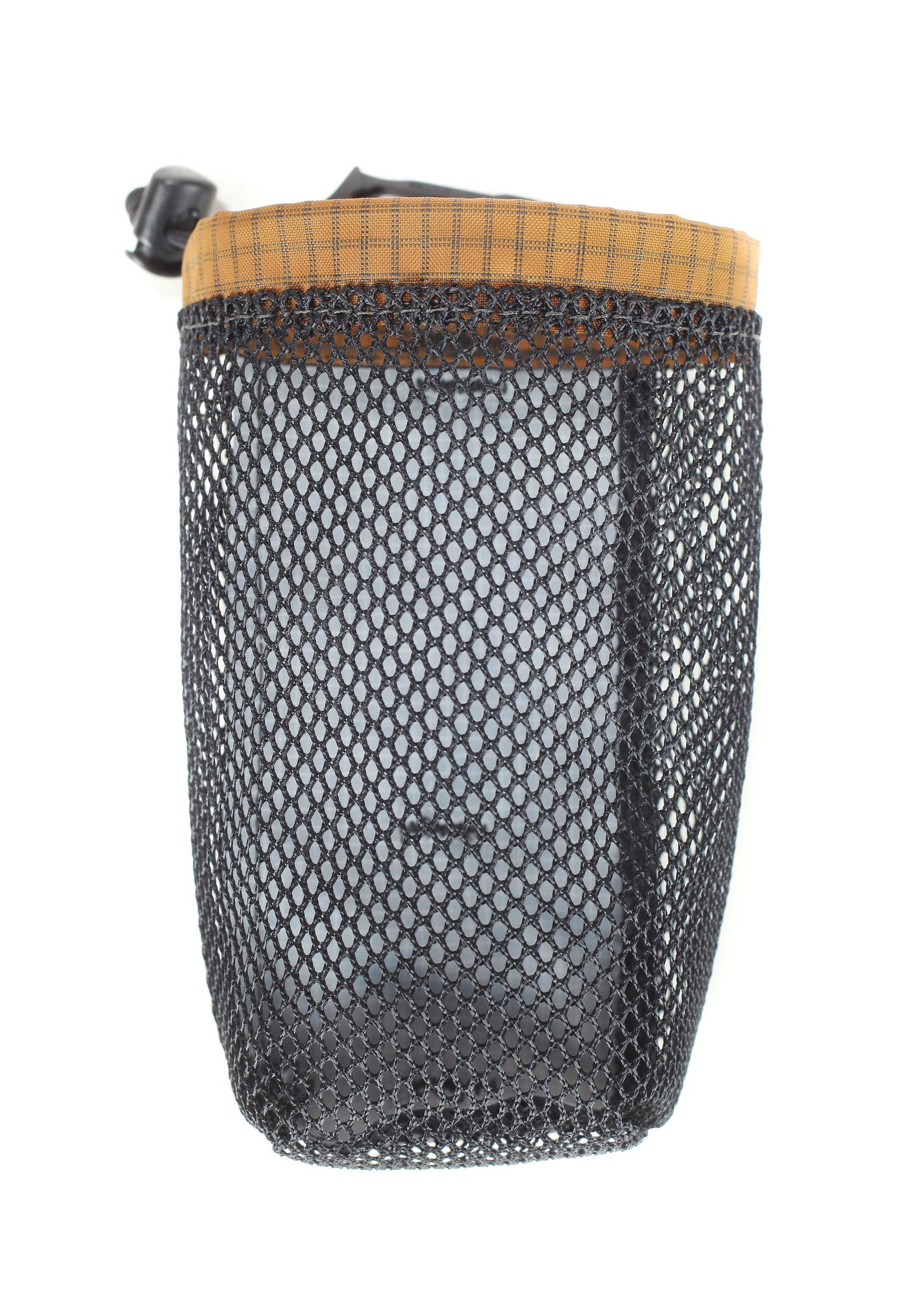 Water Bottle Pocket - Etsy