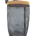 Water Bottle Pocket - Etsy