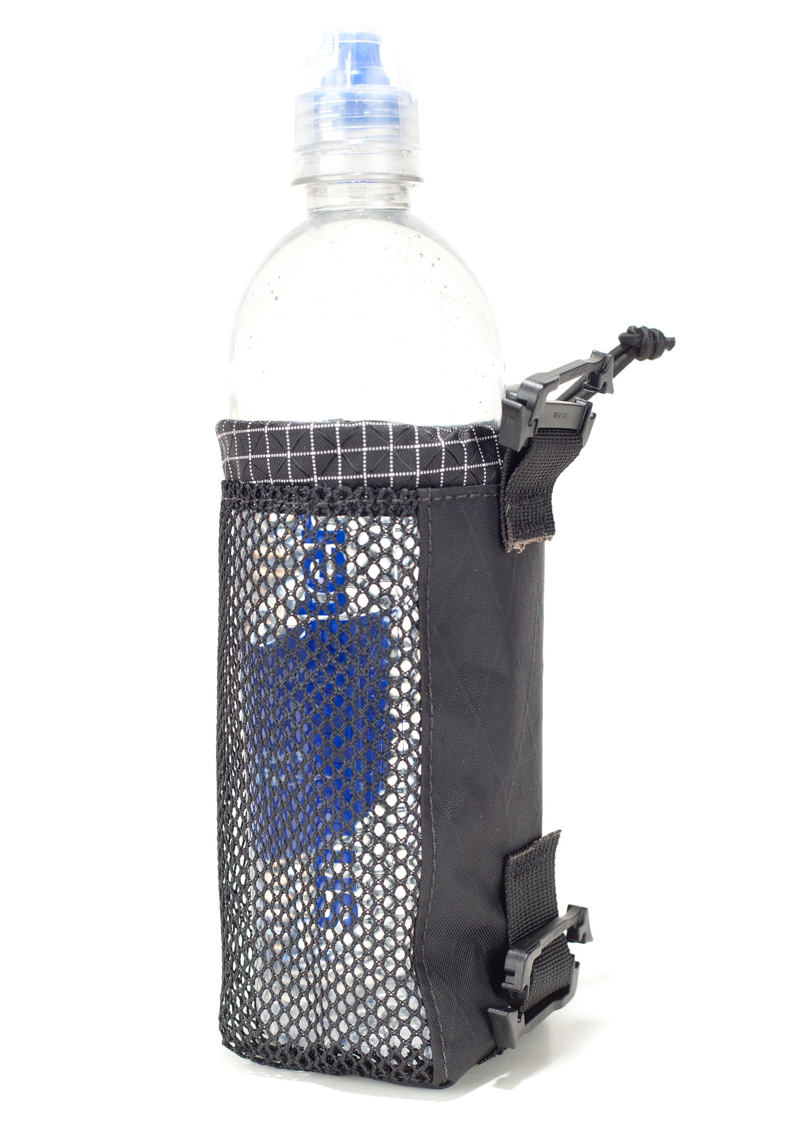 Water Bottle Pocket - Etsy