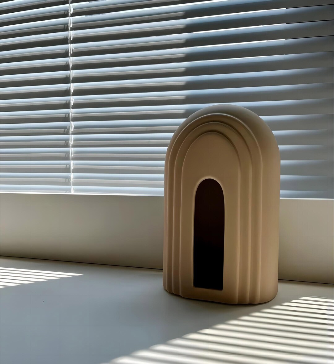 Tissue Box, House Styled Tissue Box - Etsy