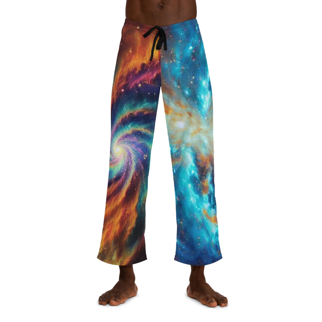 One Smol Step Rave Gear pants - Etsy