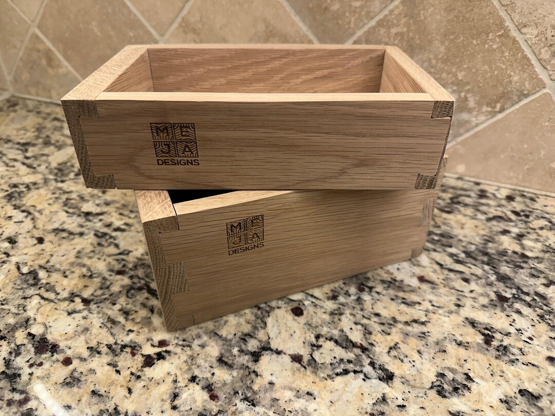 Cabinet Drawer Box, Kitchen Cabinet Drawer, Pullout Tray Boxes ...