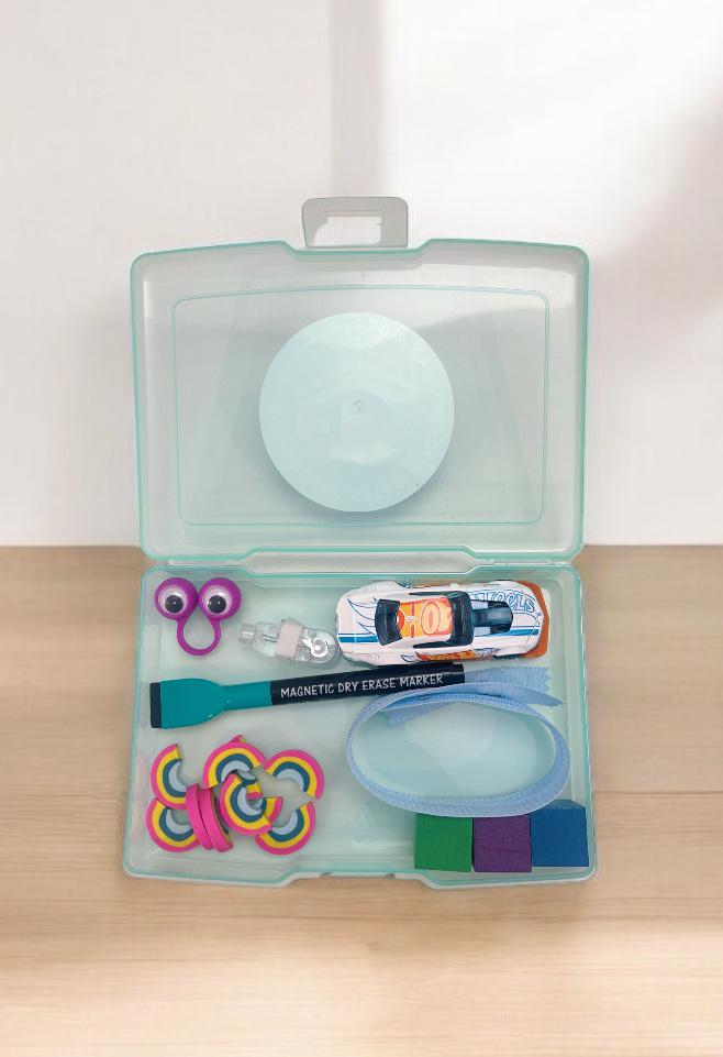 I Can Read Words! Short Vowel Words Practice Kit - Etsy