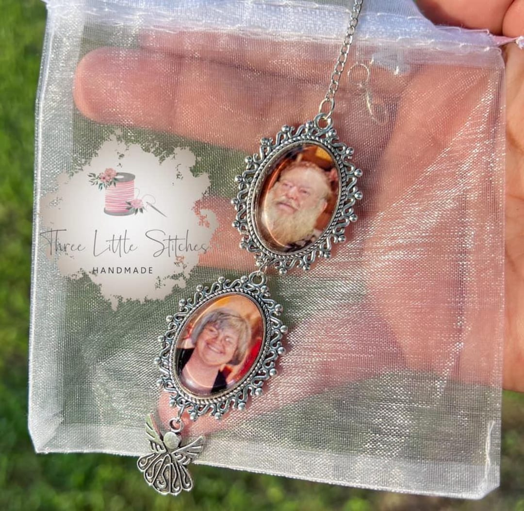 Custom Graduation Tassel Charm - Custom Photo Tassel Charm - Custom ...