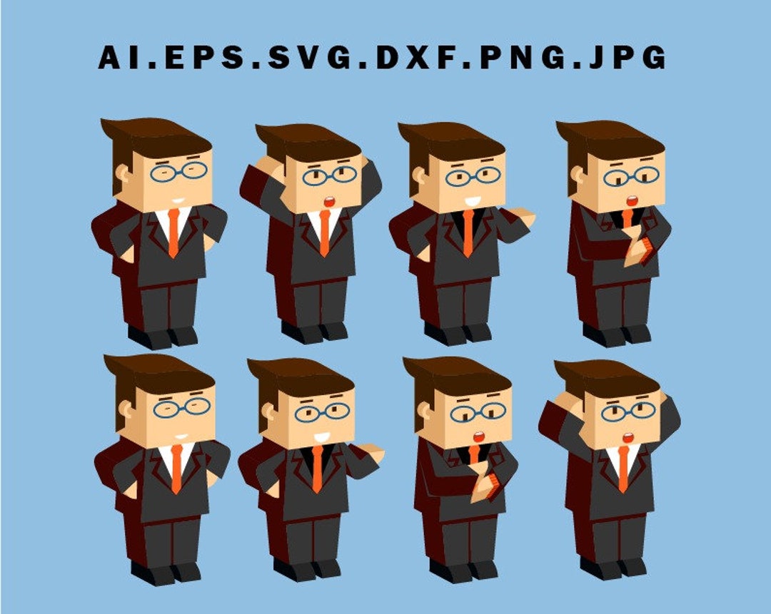 Office Cartoon, Funny Office Caricature, Funny Office Employee, Gift ...