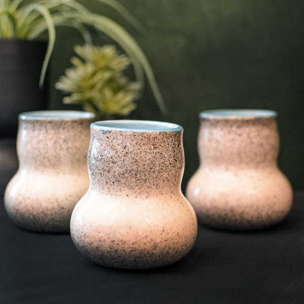 Loma Pottery - Etsy